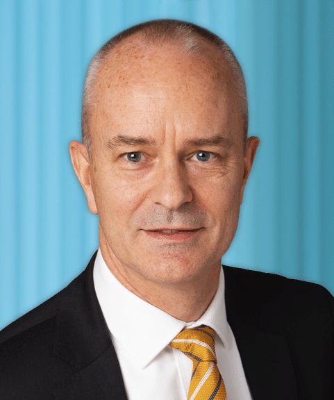 Management Team - Azurity Pharmaceuticals