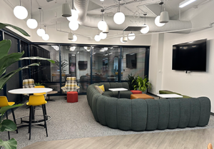 Careers - Azurity Pharmaceuticals