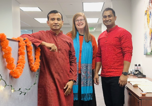 Careers - Azurity Pharmaceuticals