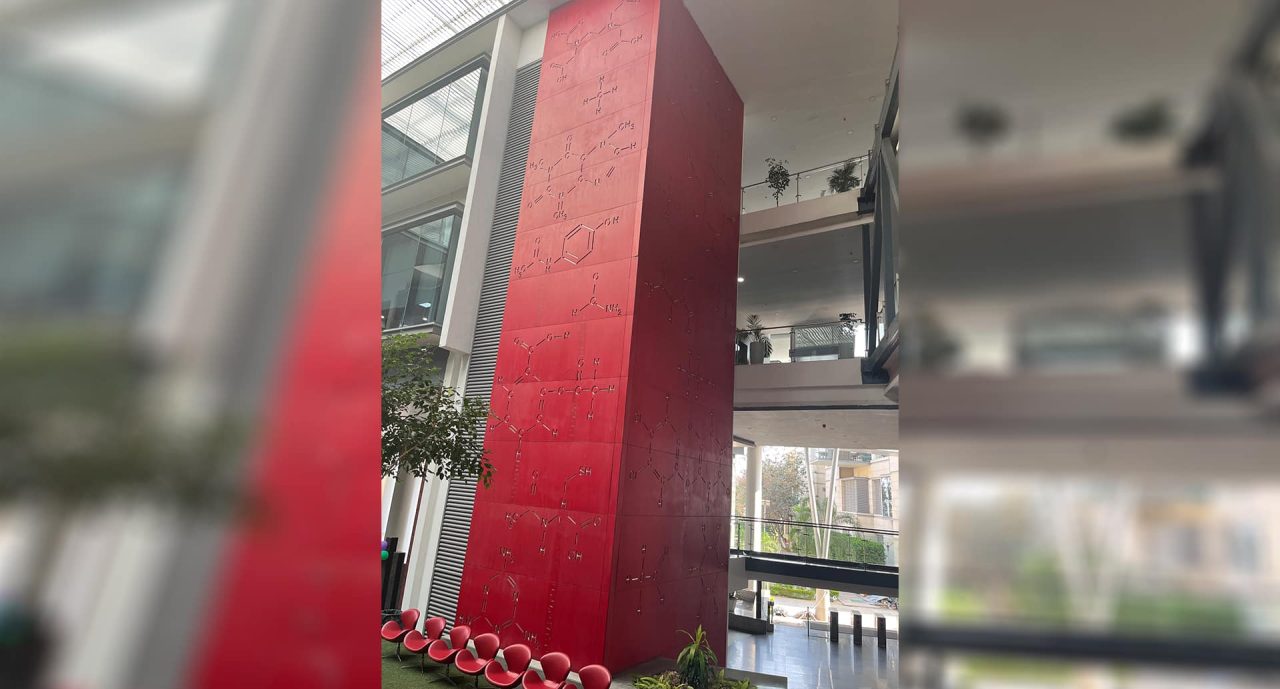 Careers - Azurity Pharmaceuticals